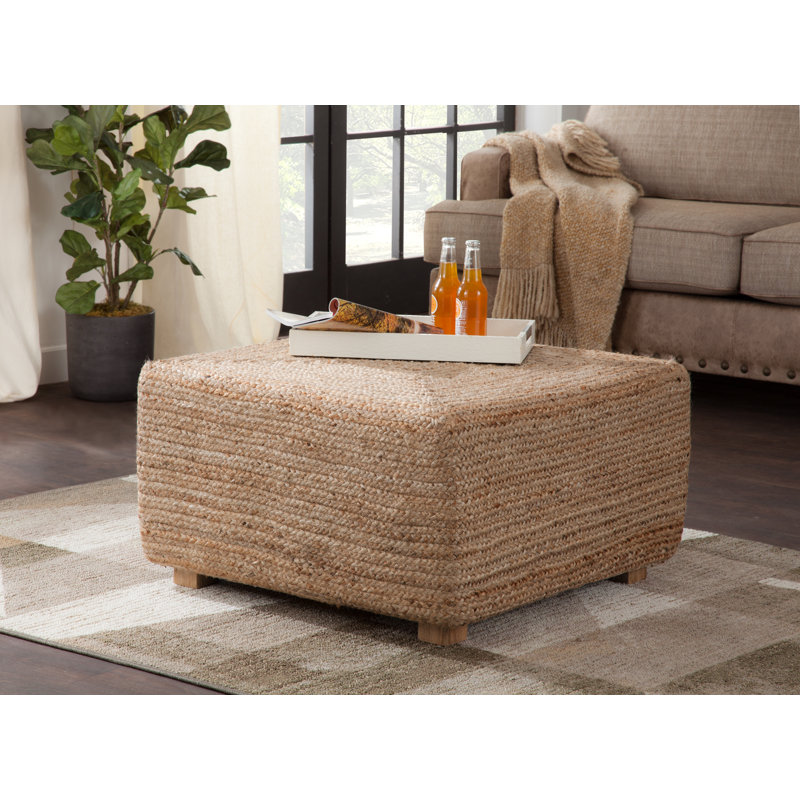 Bosch Coffee Table